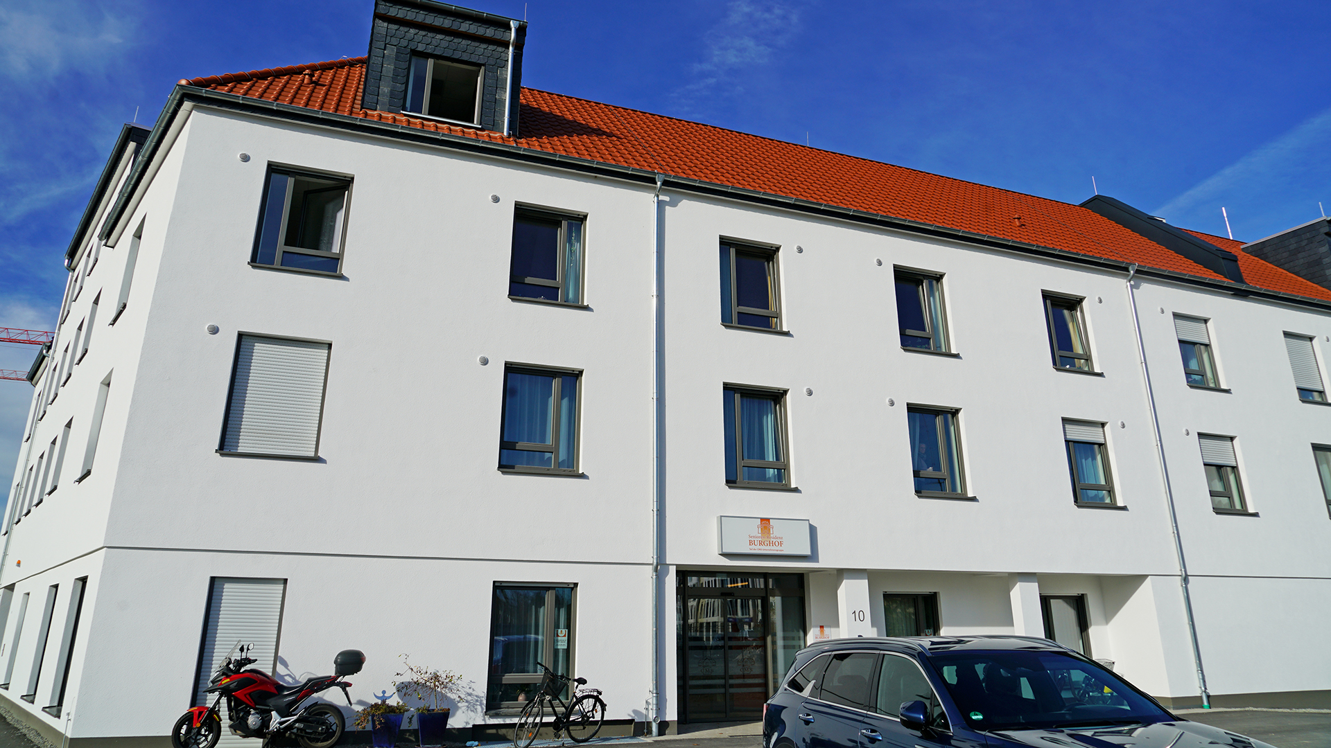 1-seniorenresidenz_burghof-lippstadt - First Retail Consult GmbH