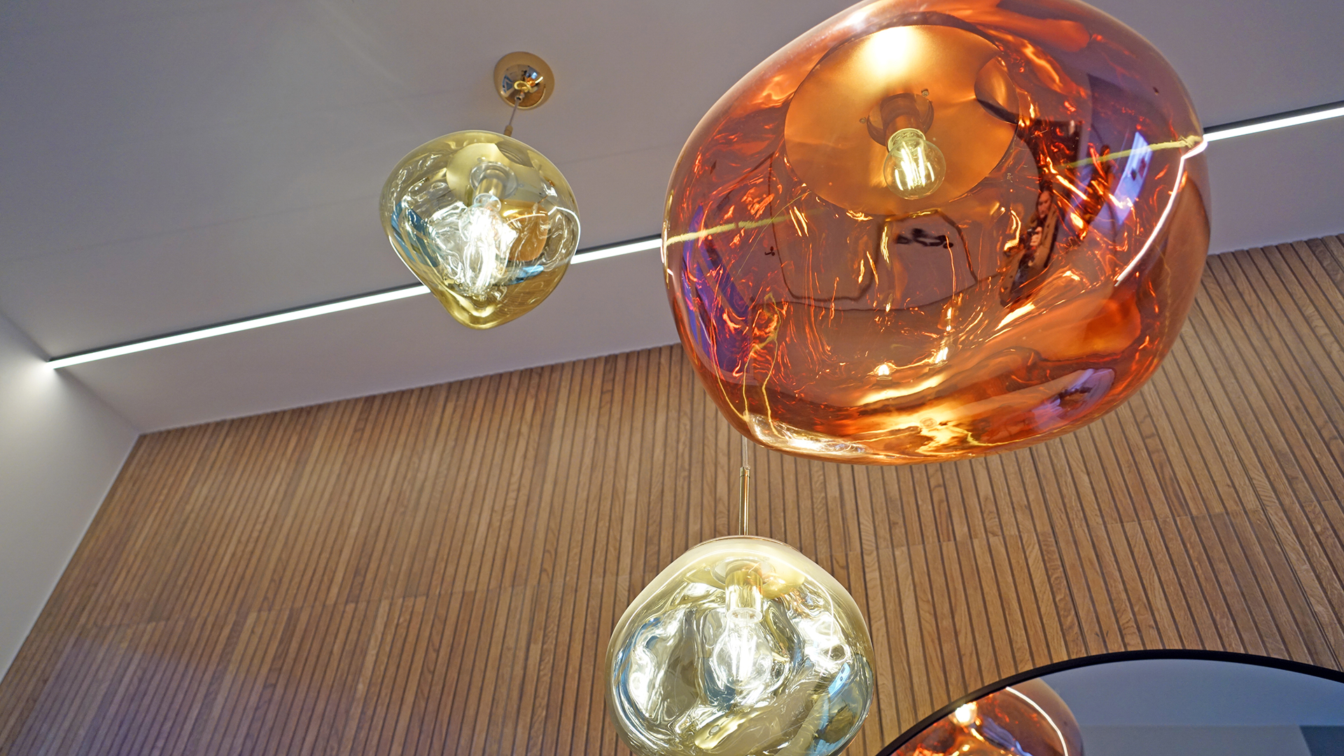 1-service-wohnen - First Retail Consult GmbH