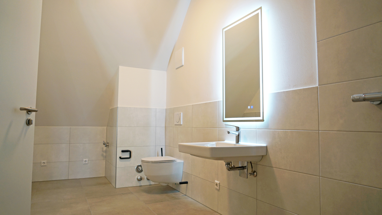 1-servicewohnen-lippstadt - First Retail Consult GmbH