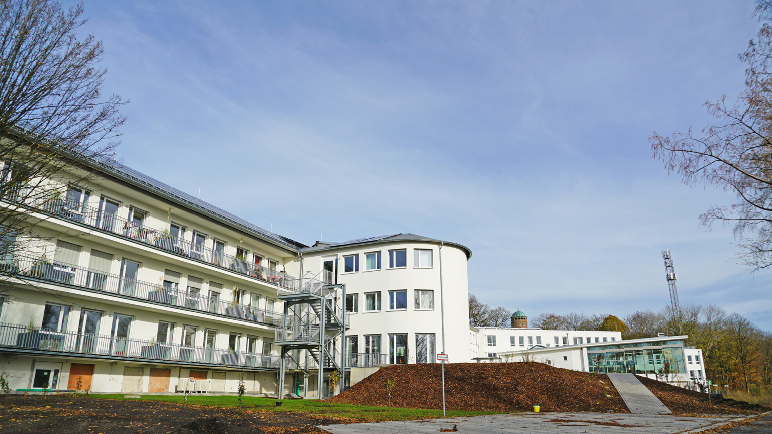 10-generationenparkruethen_außenaufnahmen - First Retail Consult GmbH