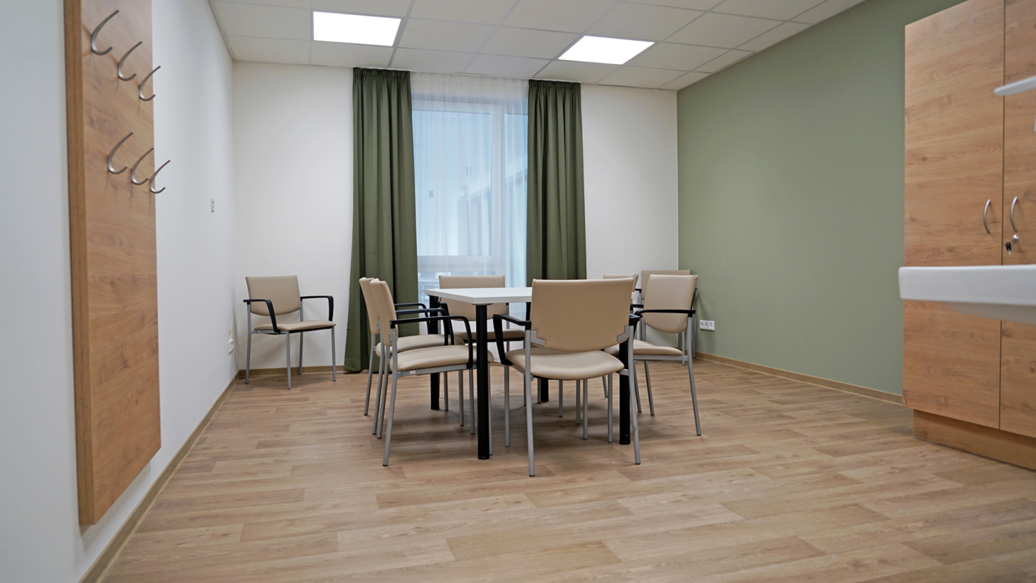 10-seniorenresidenz_burghof-innen-lippstadt - First Retail Consult GmbH