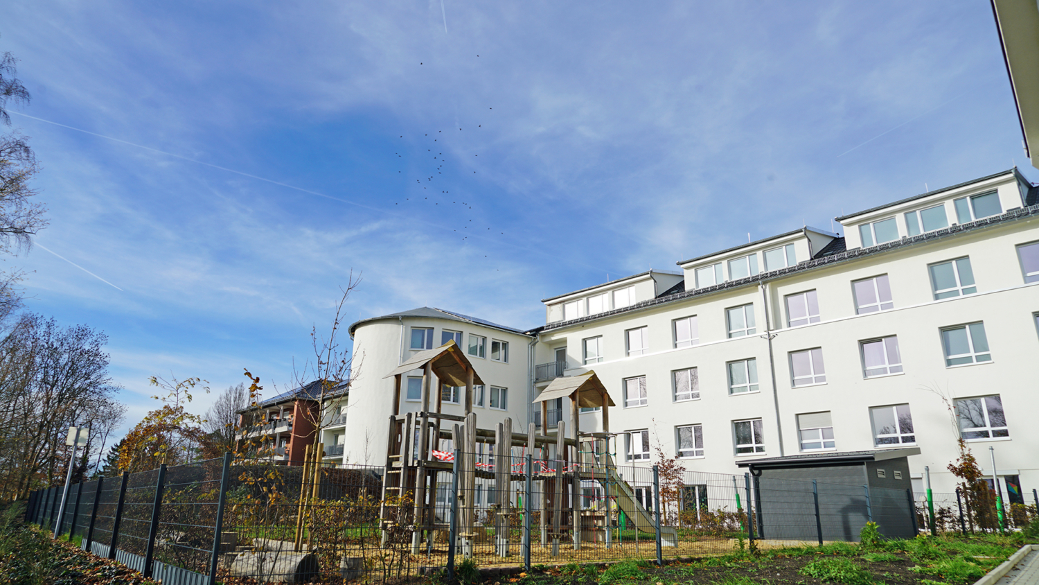 11-generationenparkruethen_außenaufnahmen - First Retail Consult GmbH