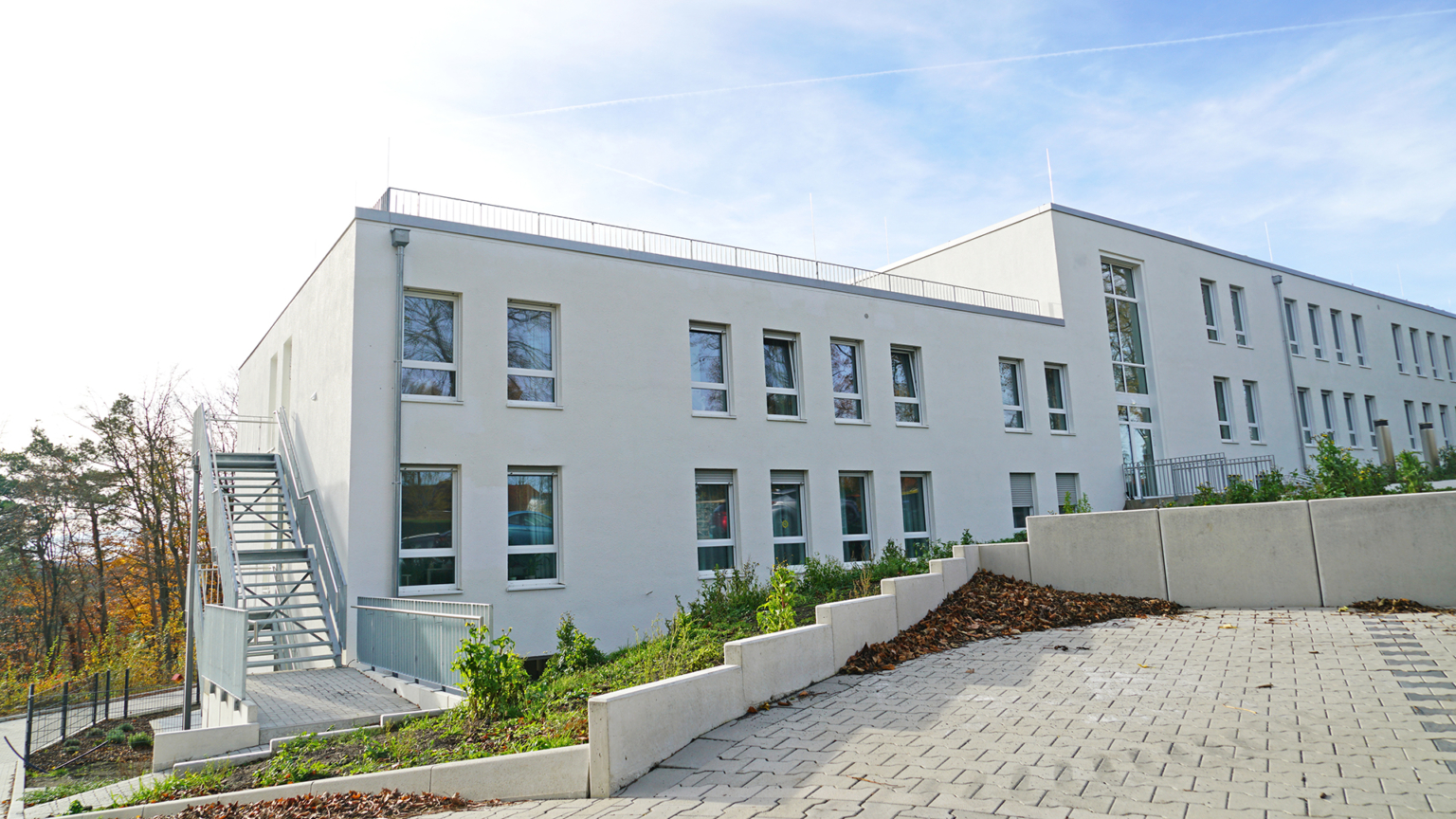 12-generationenparkruethen_außenaufnahmen - First Retail Consult GmbH