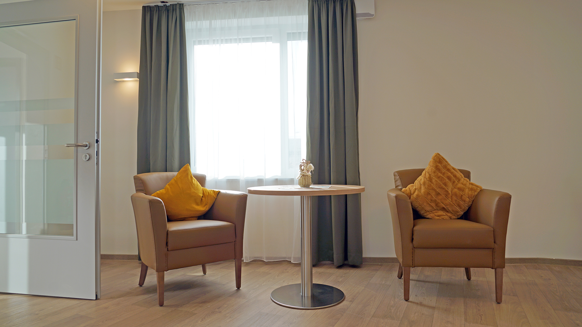 14-seniorenresidenz_burghof-innen-lippstadt - First Retail Consult GmbH