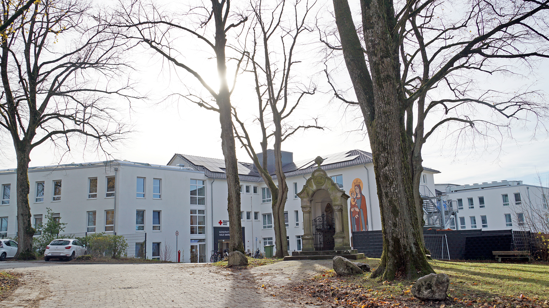 15-generationenparkruethen_außenaufnahmen - First Retail Consult GmbH