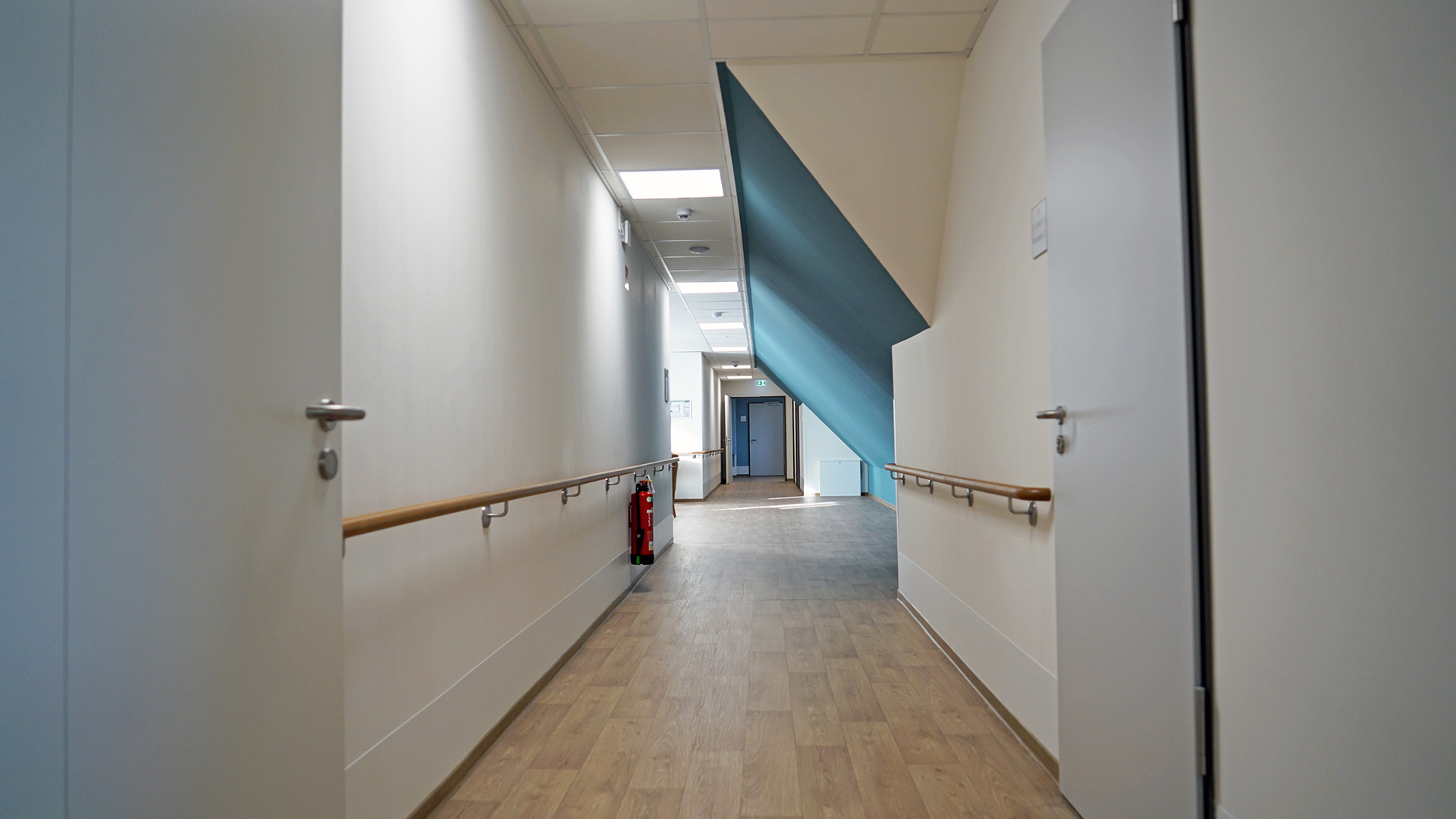 17-seniorenresidenz_burghof-innen-lippstadt - First Retail Consult GmbH