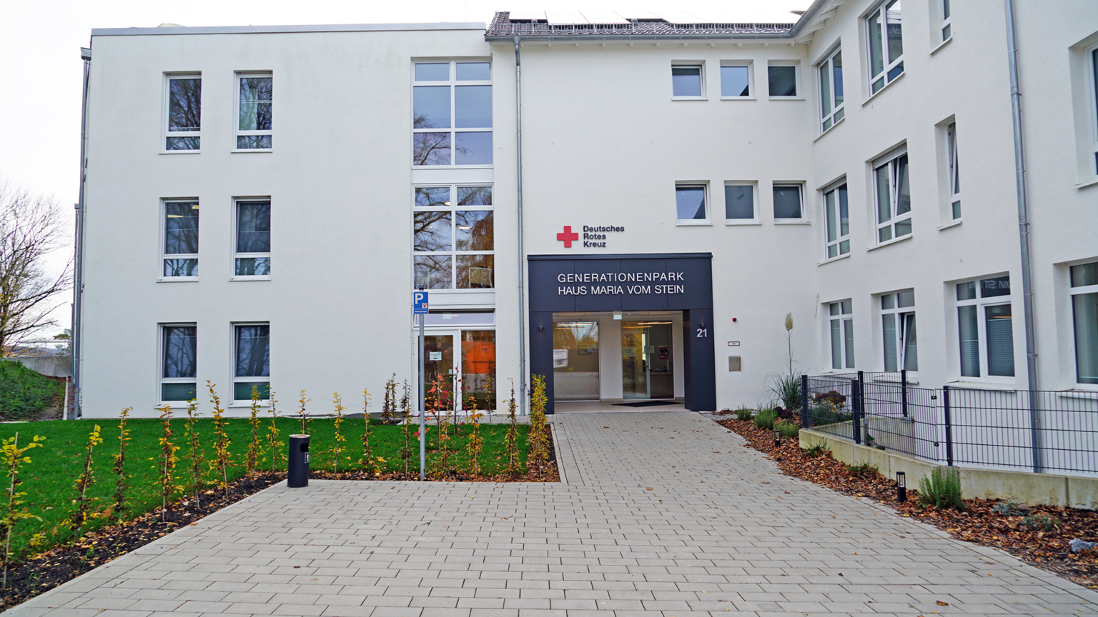 2-generationenparkruethen_außenaufnahmen - First Retail Consult GmbH