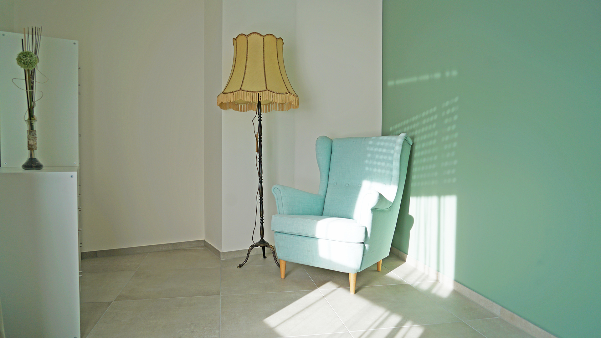 2-seniorenresidenz_burghof-innen-lippstadt - First Retail Consult GmbH