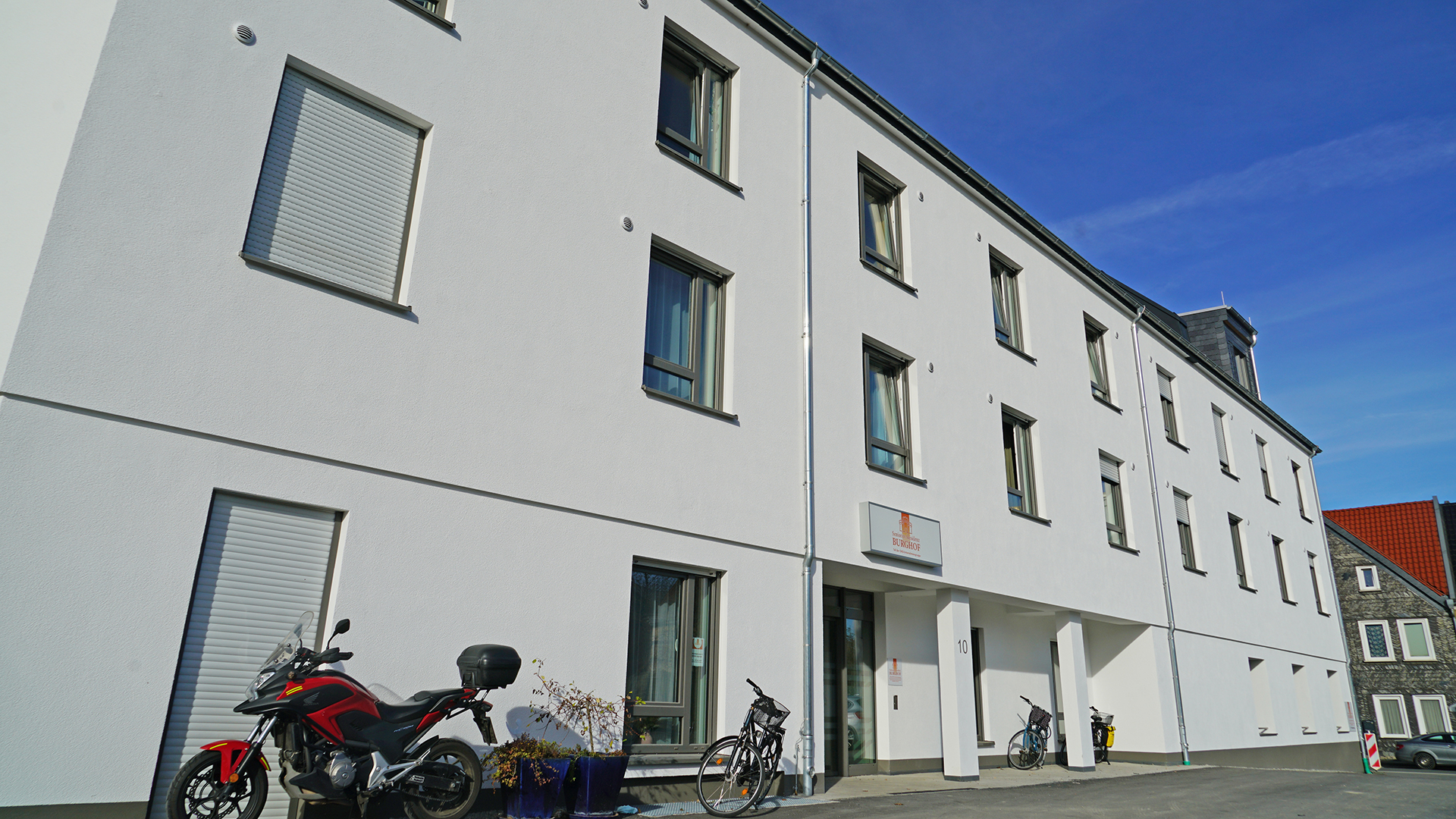 2-seniorenresidenz_burghof-lippstadt - First Retail Consult GmbH