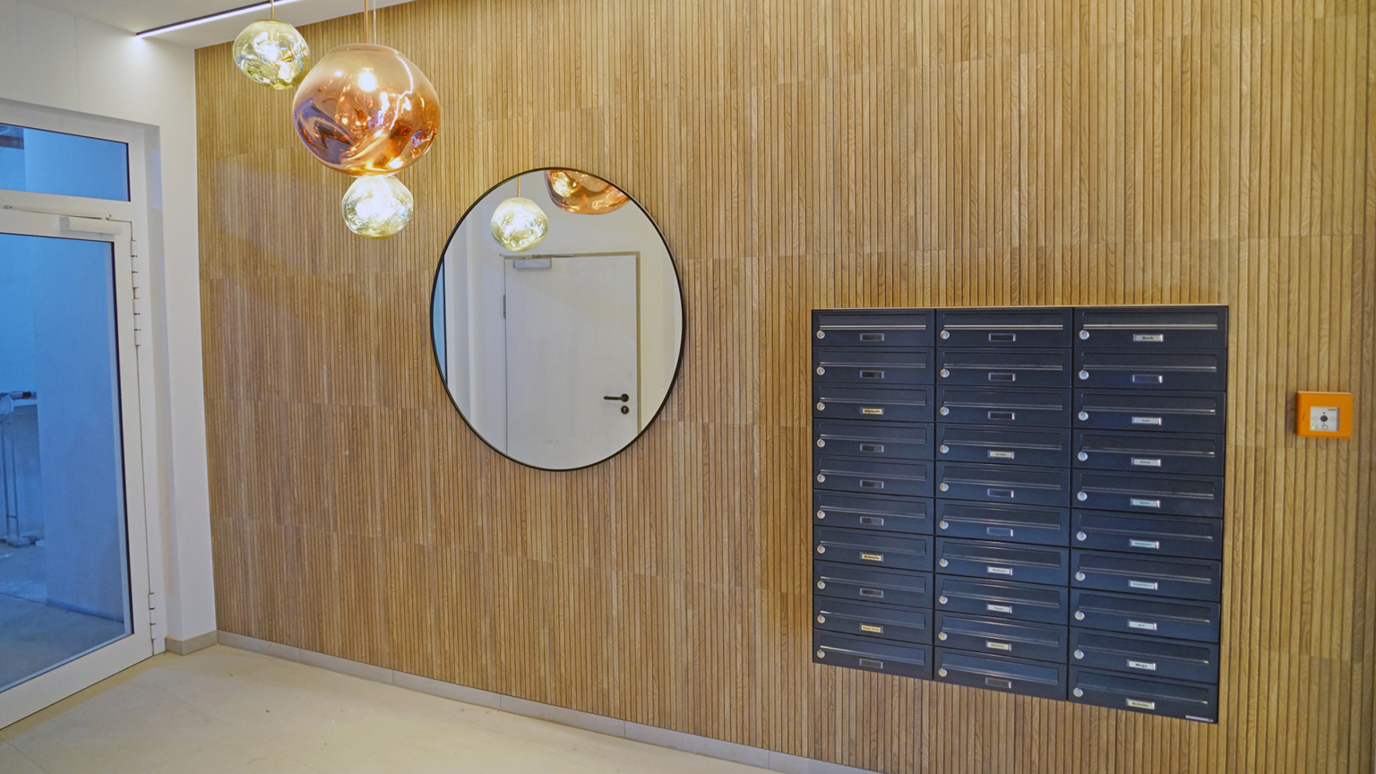 2-service-wohnen - First Retail Consult GmbH