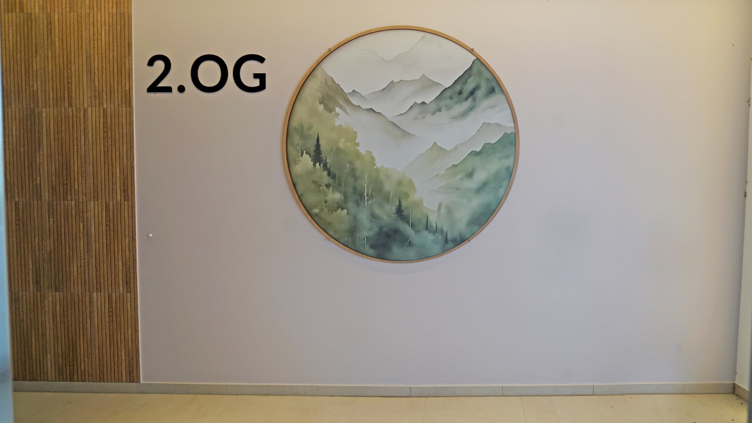 2OG - First Retail Consult GmbH