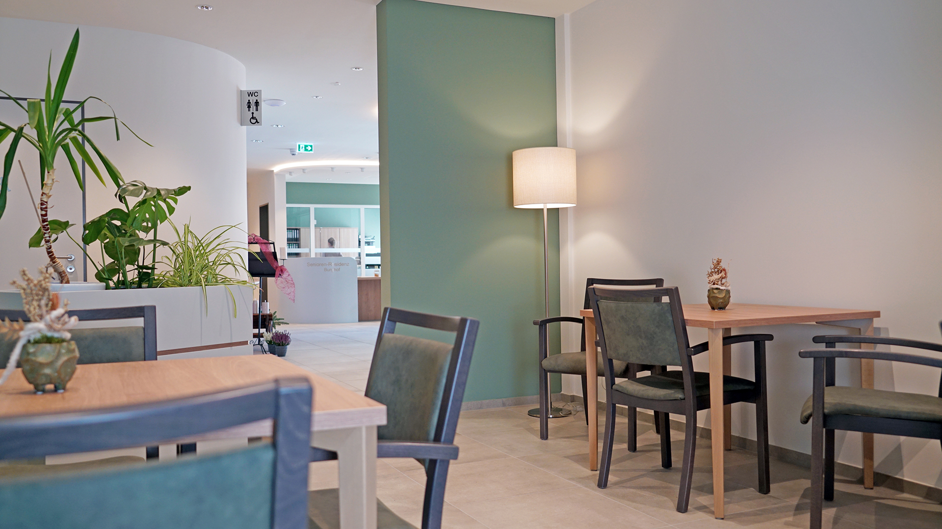 3-seniorenresidenz_burghof-innen-lippstadt - First Retail Consult GmbH