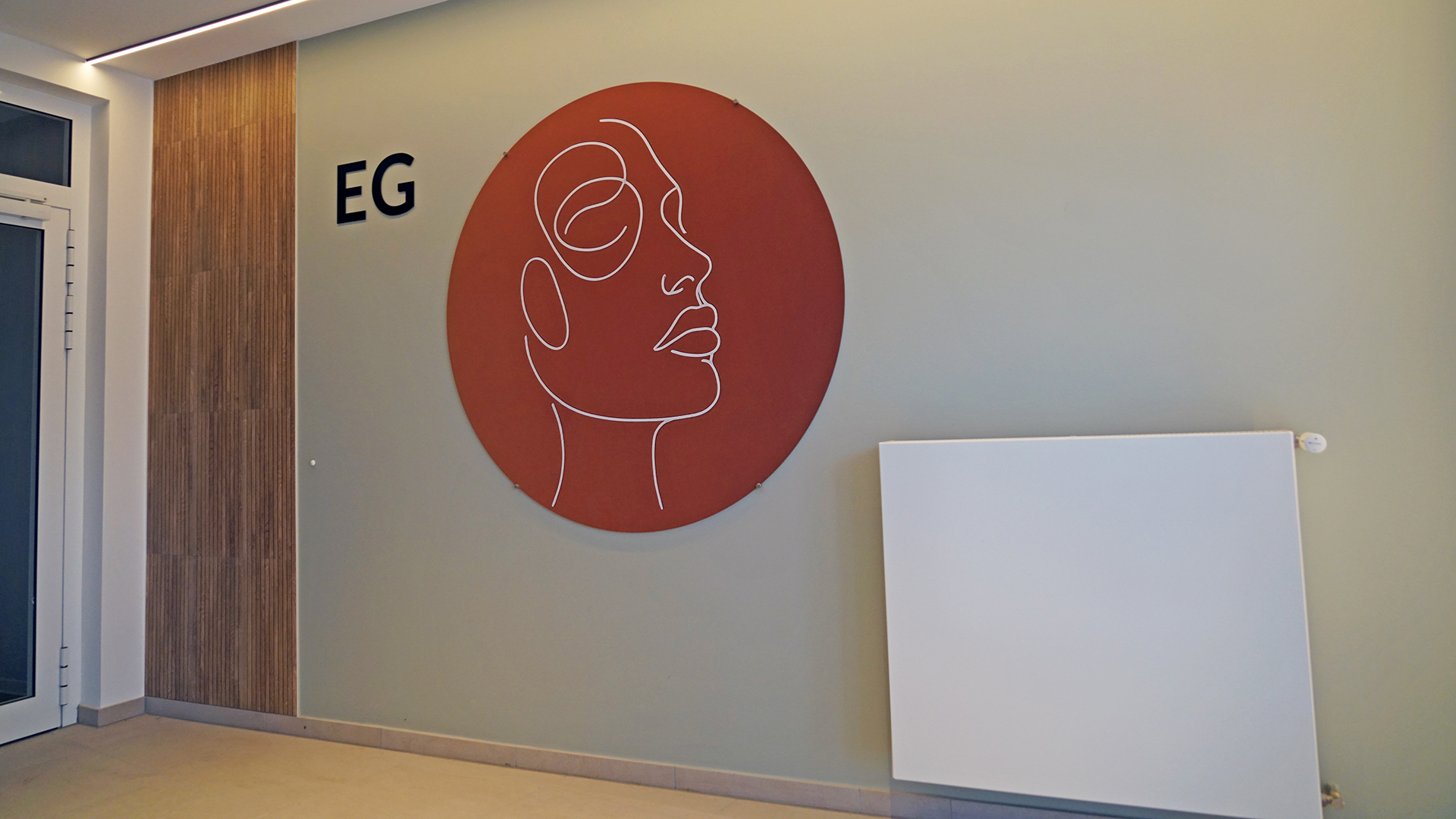 3-service-wohnen - First Retail Consult GmbH