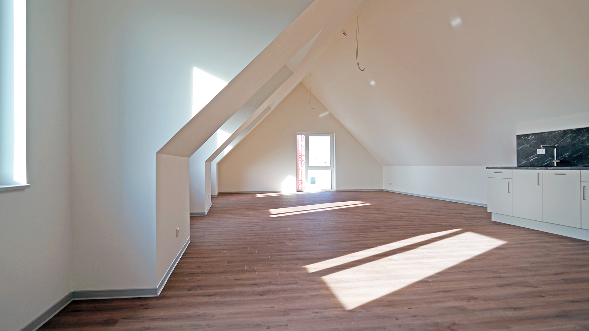 3-servicewohnen-lippstadt - First Retail Consult GmbH