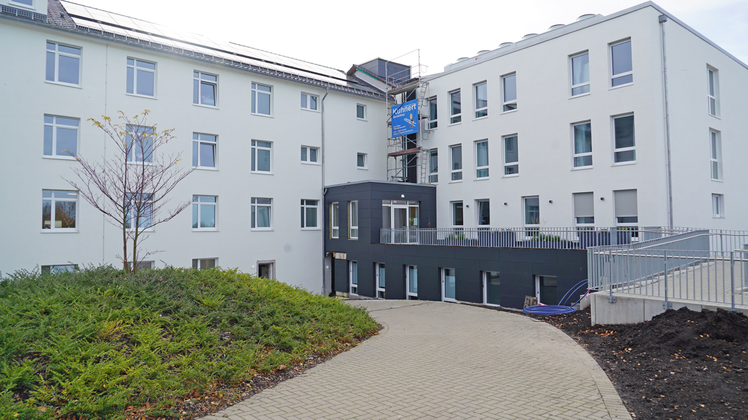 4-generationenparkruethen_außenaufnahmen - First Retail Consult GmbH