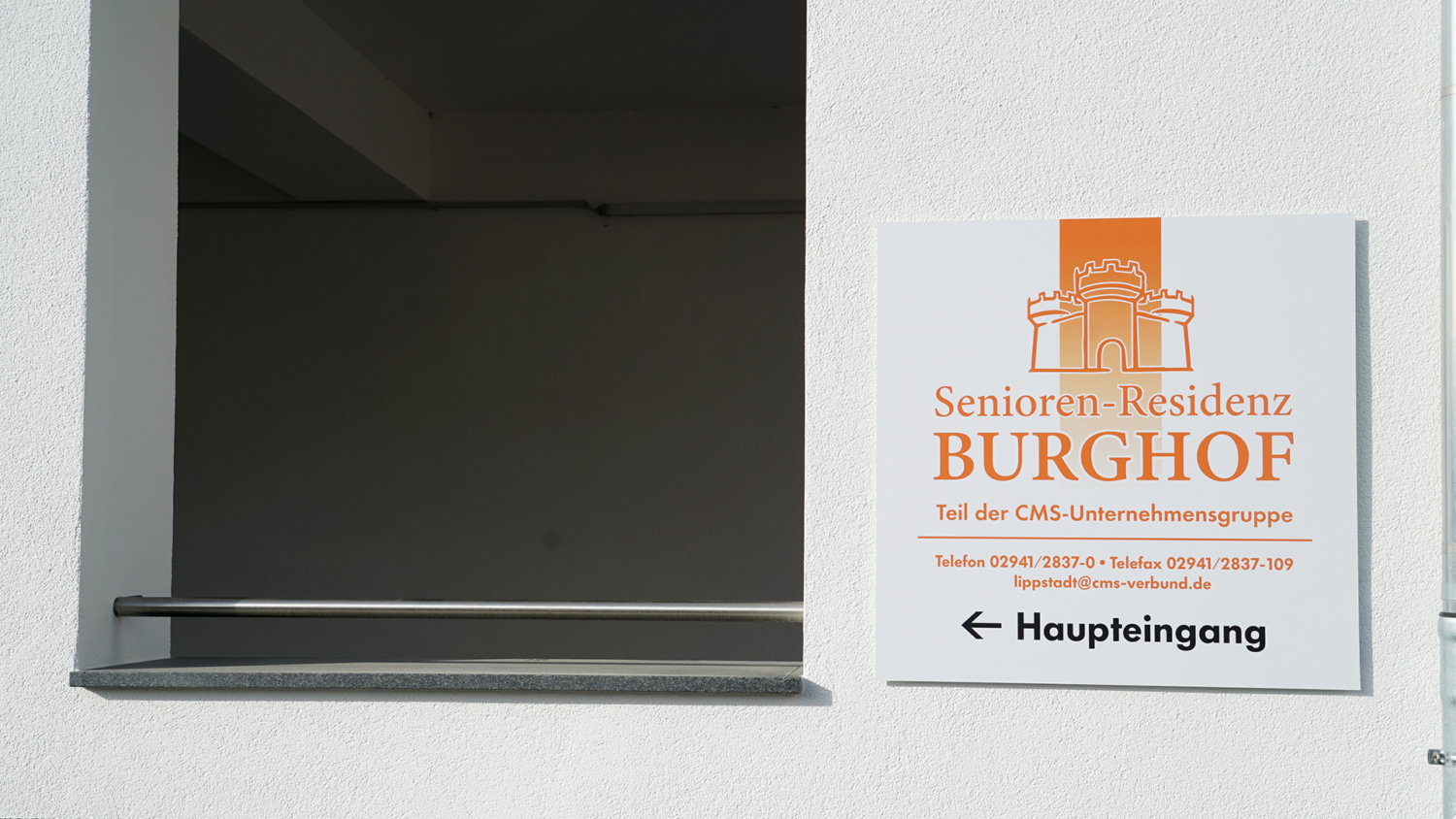 4-seniorenresidenz_burghof-lippstadt - First Retail Consult GmbH