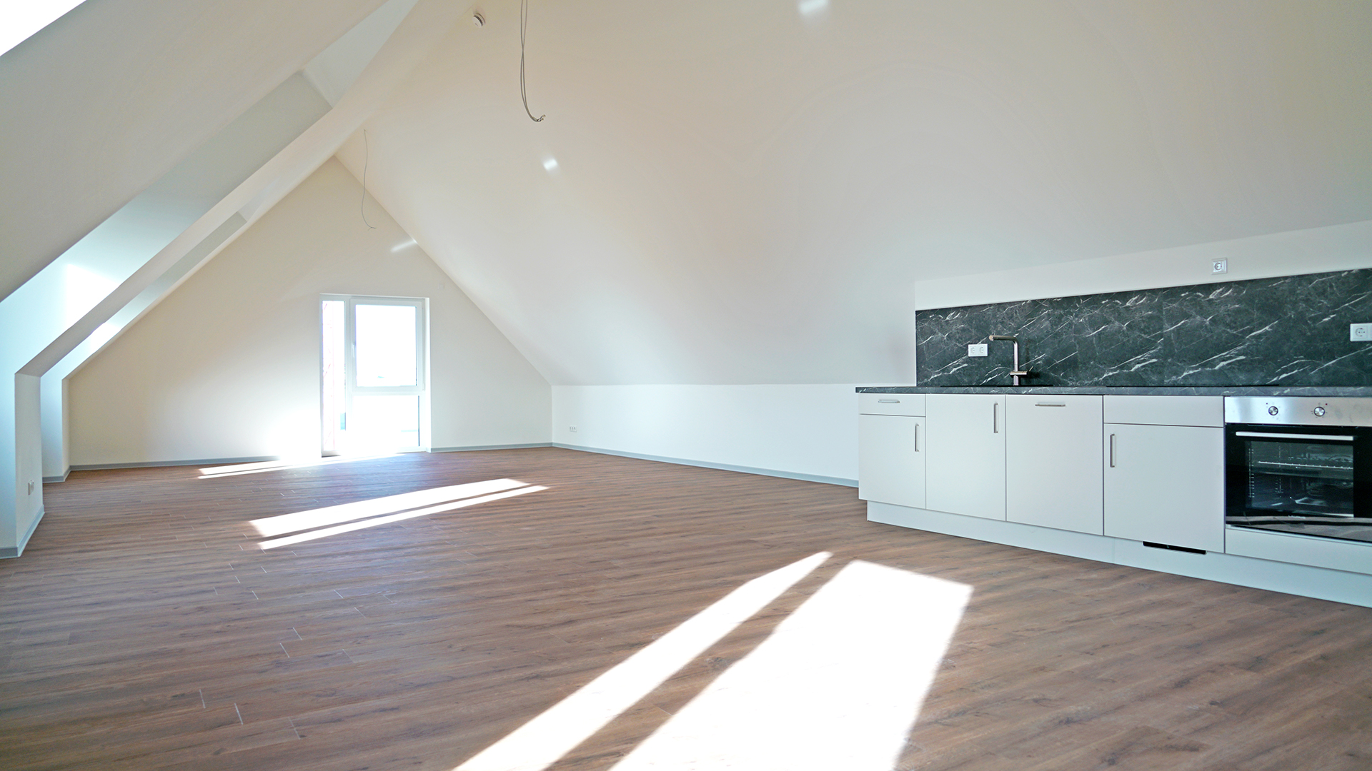 4-servicewohnen-lippstadt - First Retail Consult GmbH