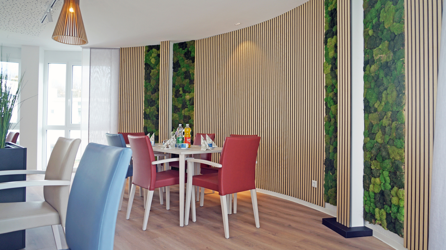 5-generationenpark-ruthen_innen - First Retail Consult GmbH