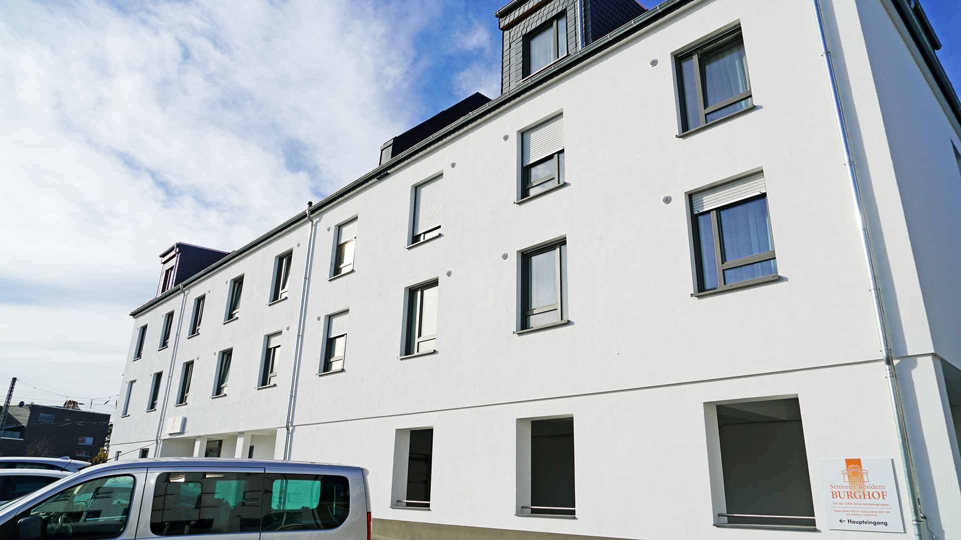 5-seniorenresidenz_burghof-lippstadt - First Retail Consult GmbH