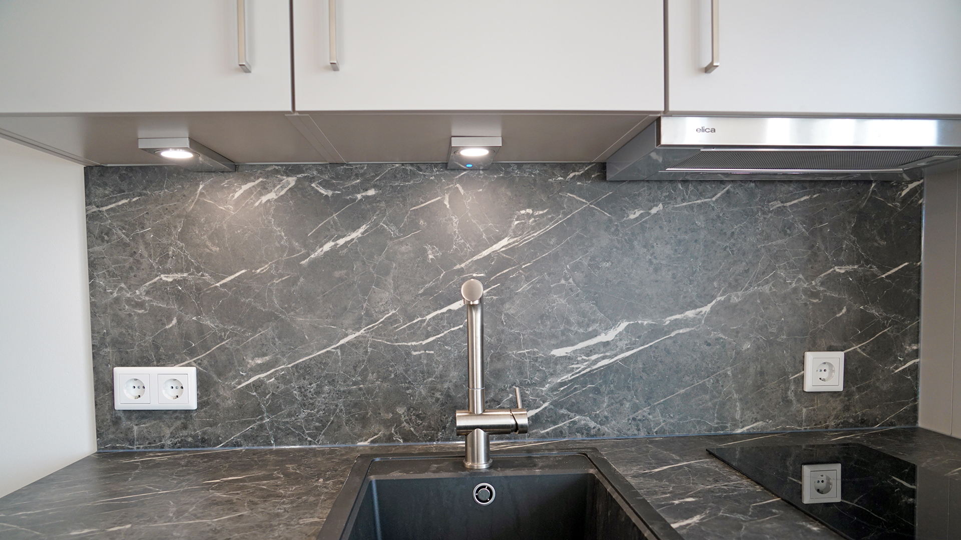 6-servicewohnen-lippstadt - First Retail Consult GmbH