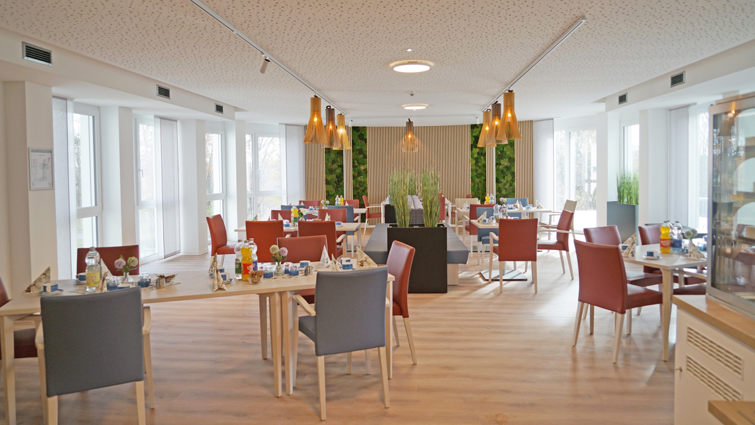 7-generationenpark-ruthen_innen - First Retail Consult GmbH