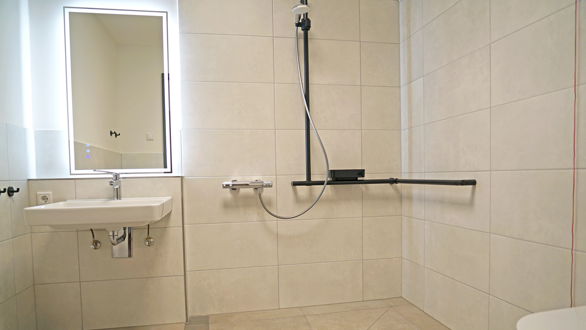 7-seniorenresidenz_burghof-innen-lippstadt - First Retail Consult GmbH