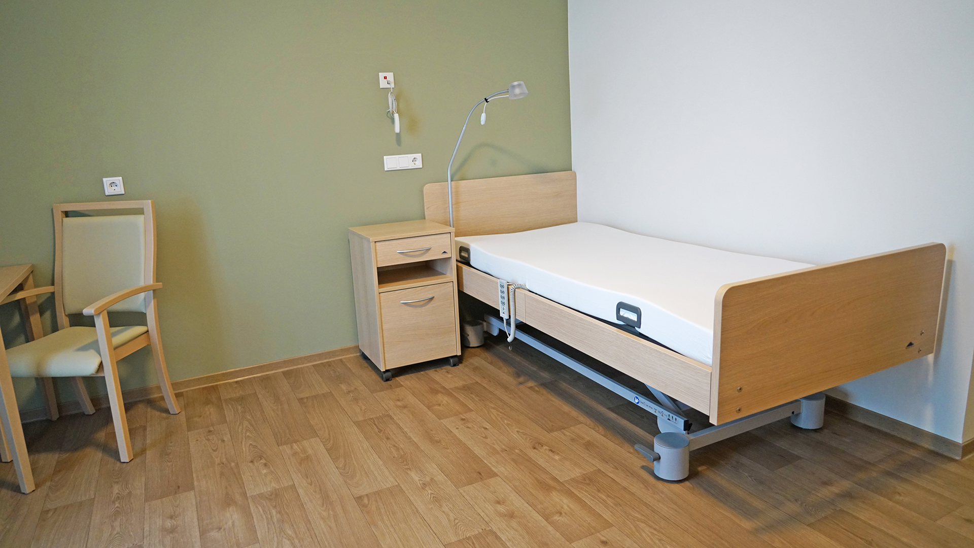 8-seniorenresidenz_burghof-innen-lippstadt - First Retail Consult GmbH