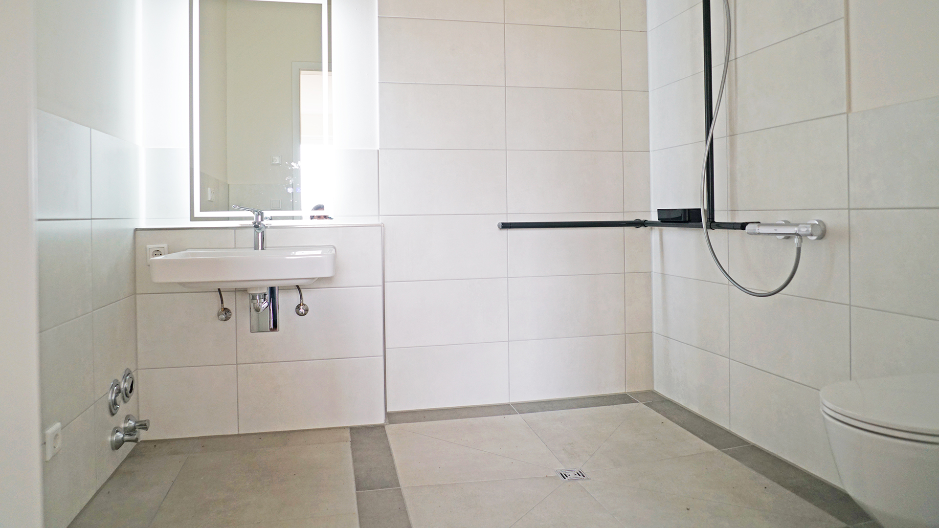 8-servicewohnen-lippstadt - First Retail Consult GmbH