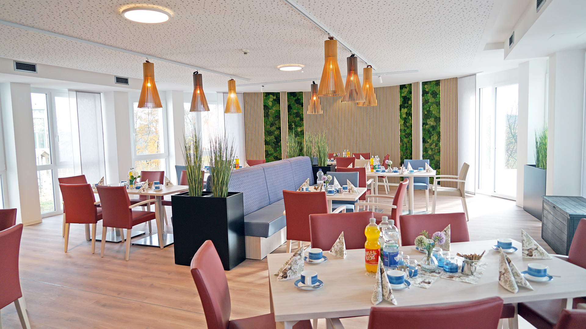 9-generationenpark-ruthen_innen - First Retail Consult GmbH