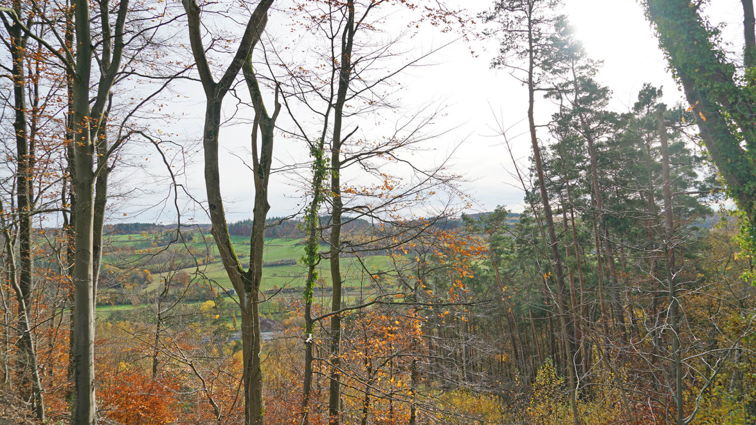 9-generationenparkruethen_außenaufnahmen - First Retail Consult GmbH