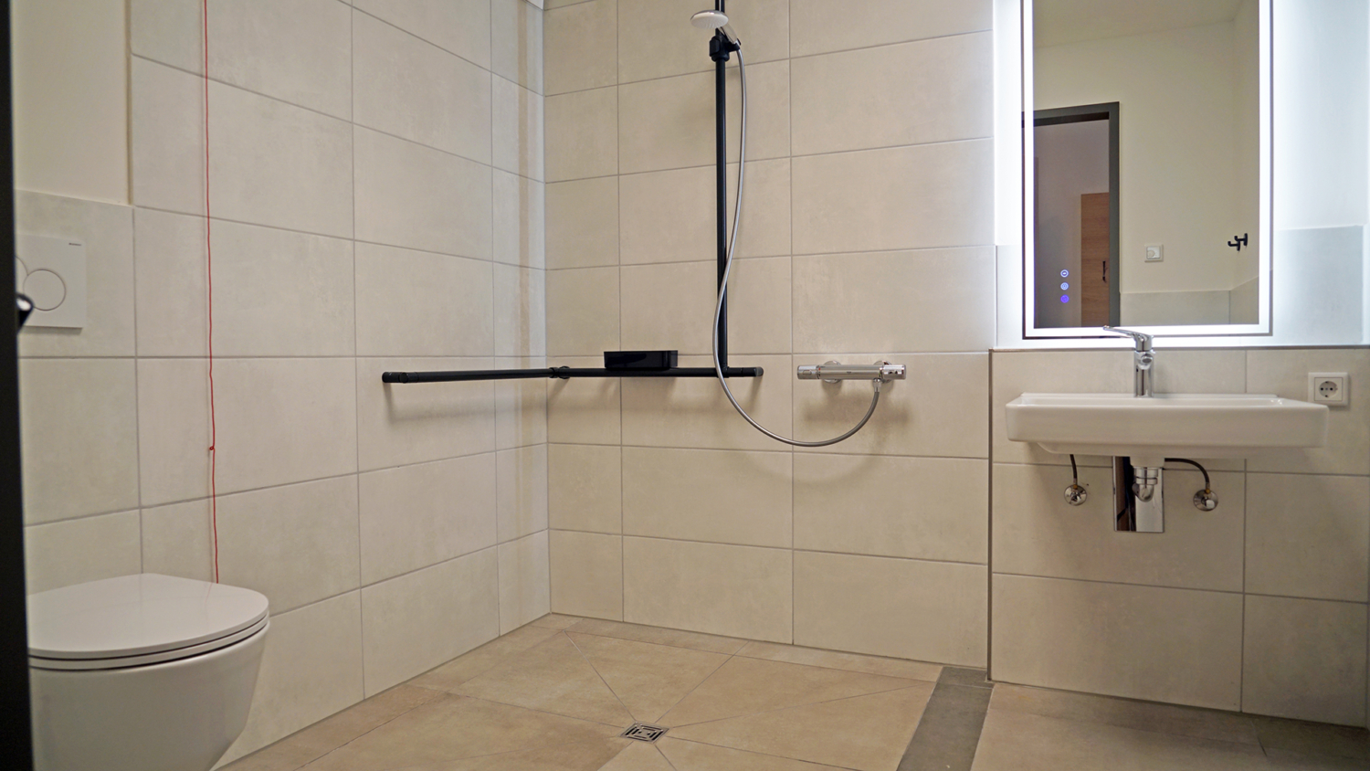 9-seniorenresidenz_burghof-innen-lippstadt - First Retail Consult GmbH