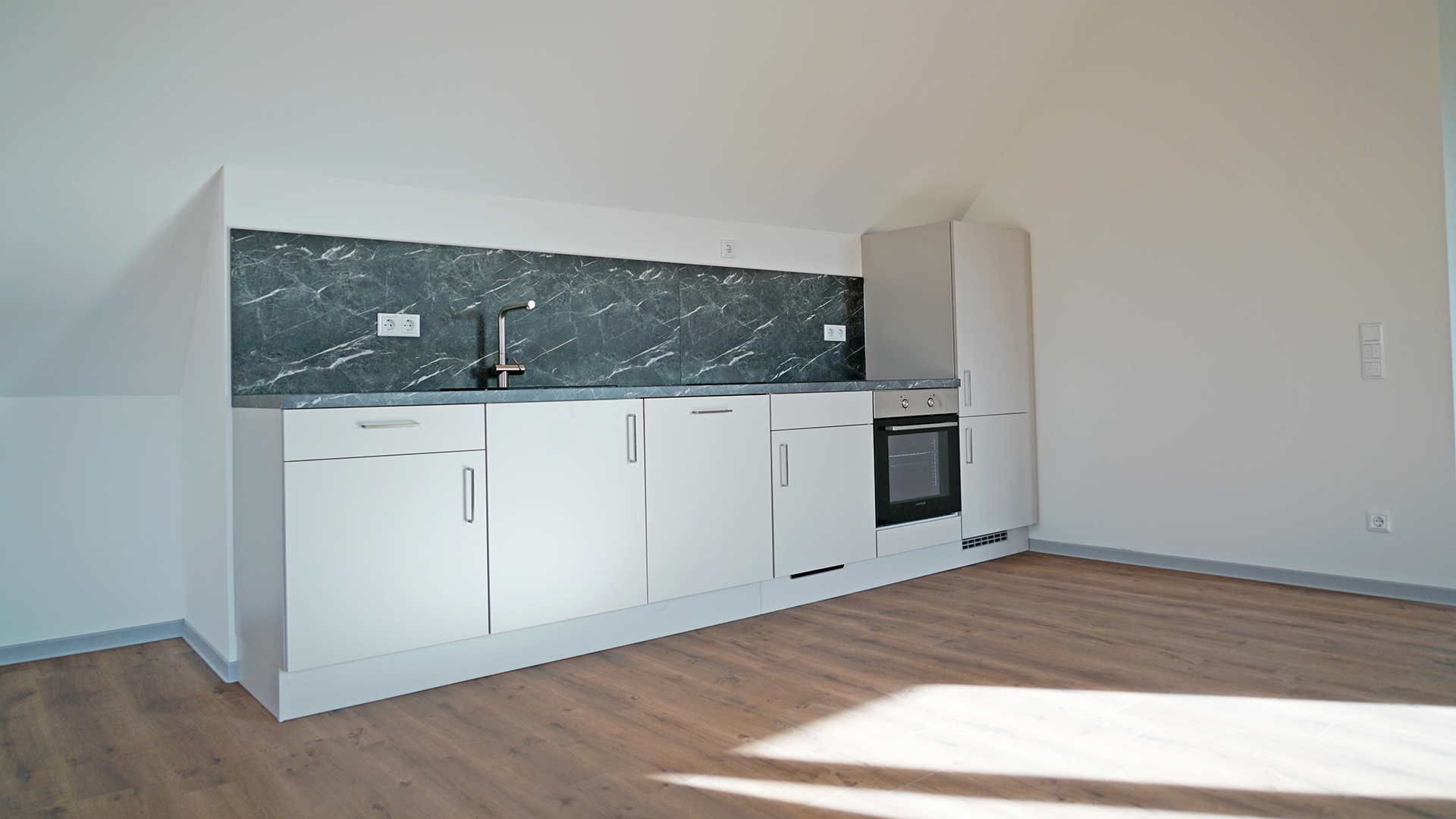 9-servicewohnen-lippstadt - First Retail Consult GmbH