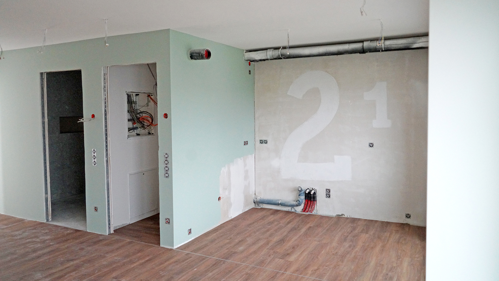 DSC05158 - First Retail Consult GmbH