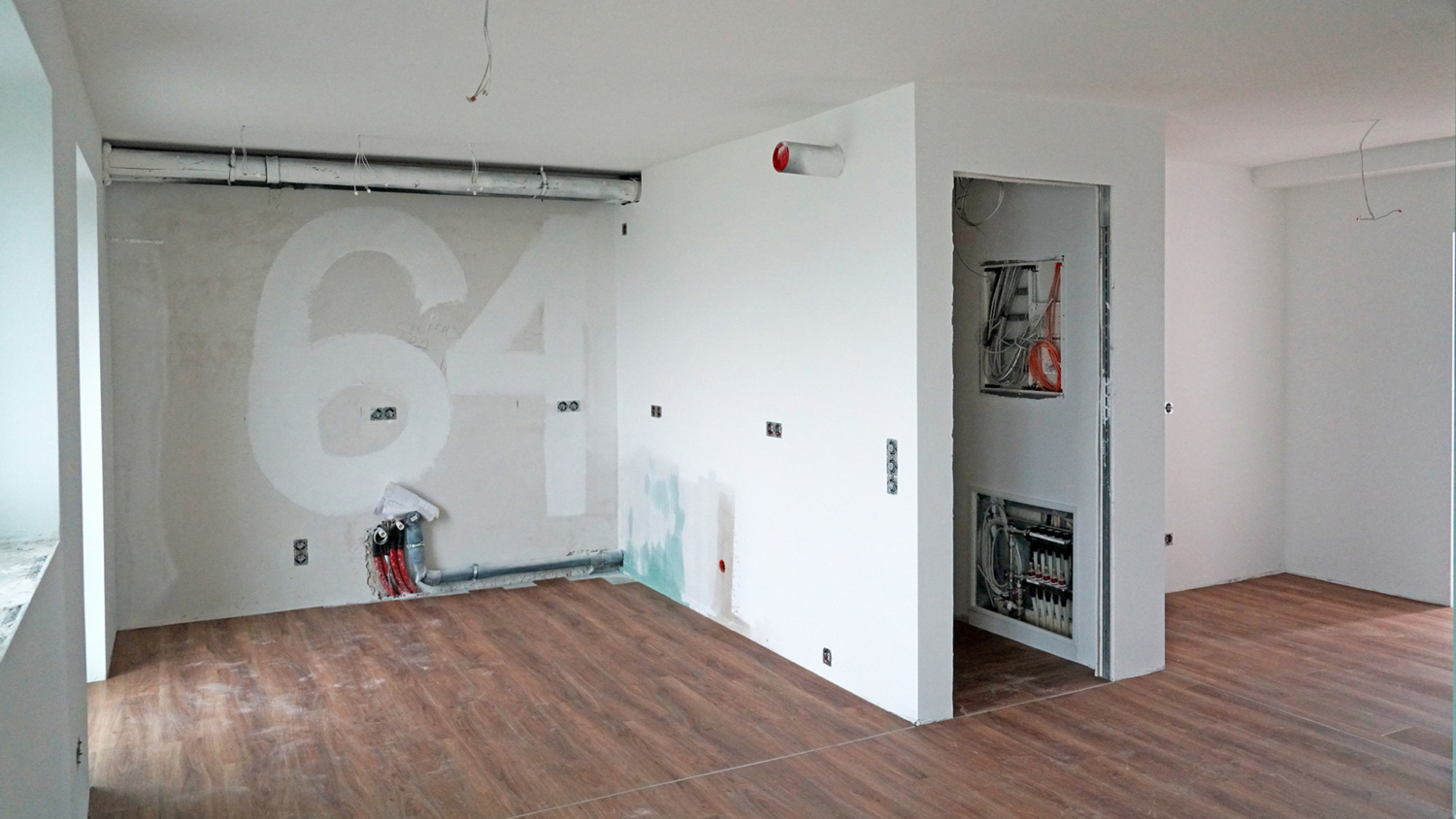 DSC05181 - First Retail Consult GmbH