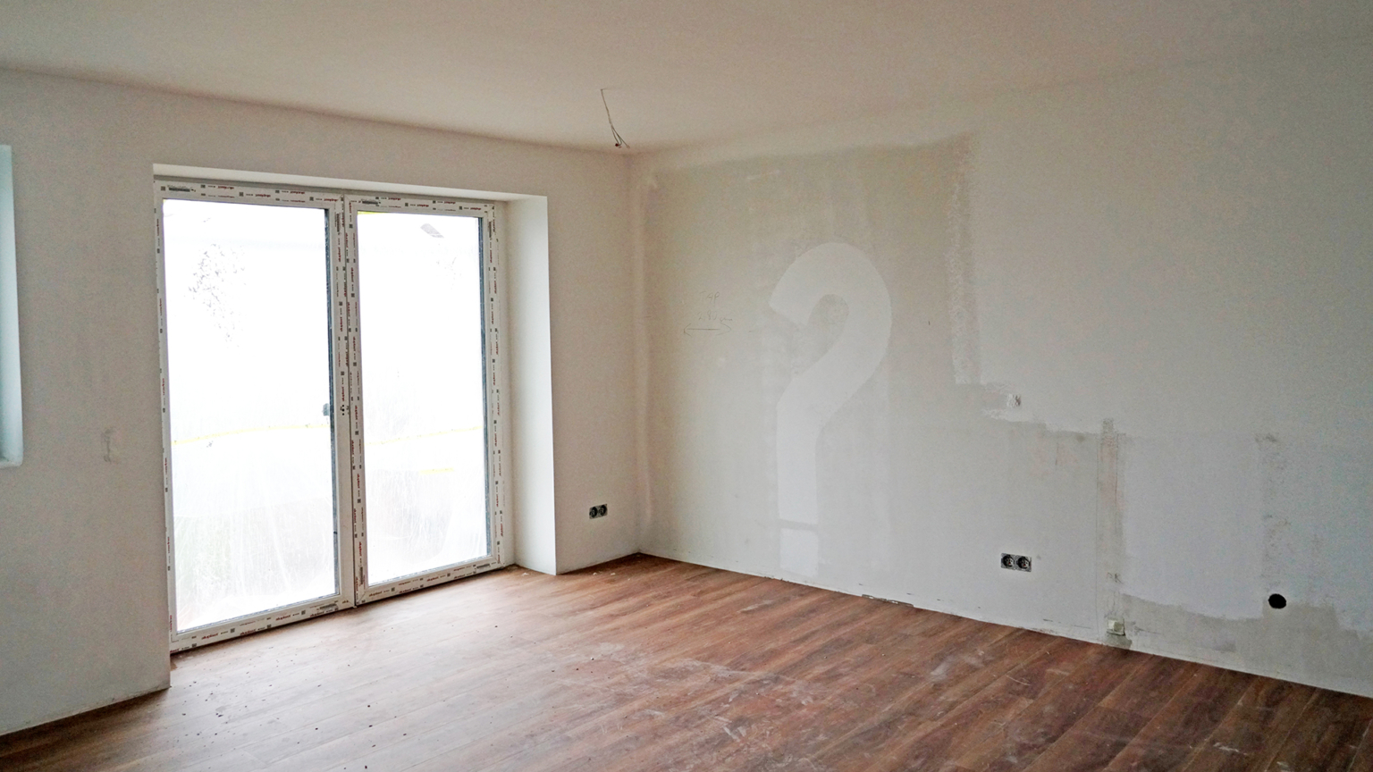 DSC05188 - First Retail Consult GmbH