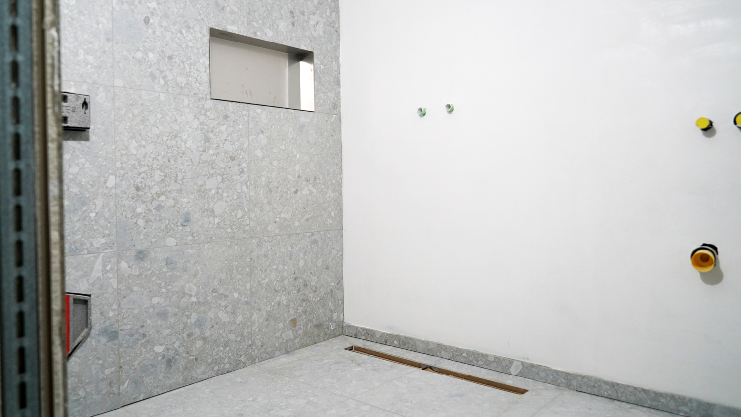 DSC05190 - First Retail Consult GmbH