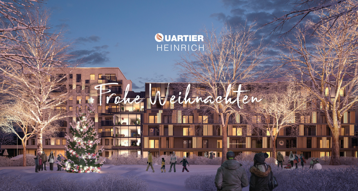 Startseite - First Retail Consult GmbH