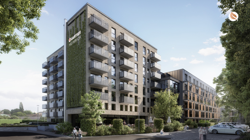 Startseite - First Retail Consult GmbH